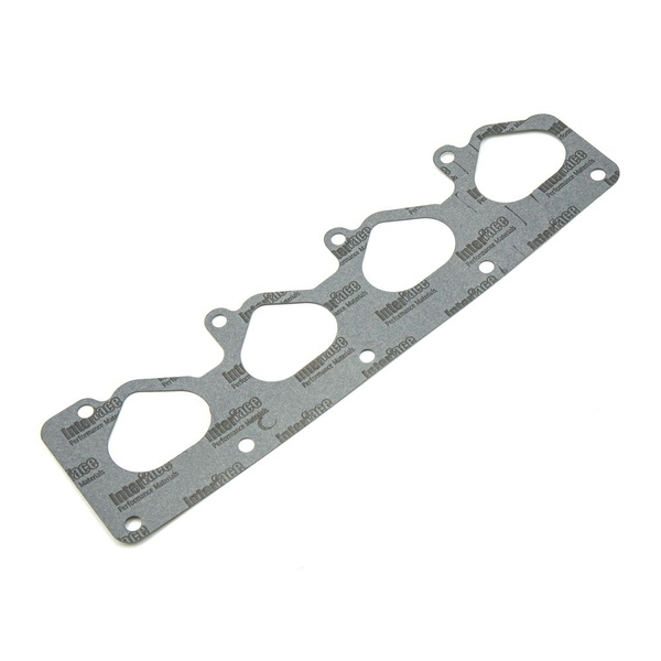 Прокладка впускного коллектора (2 штуки) купить на OZON по низкой цене ...