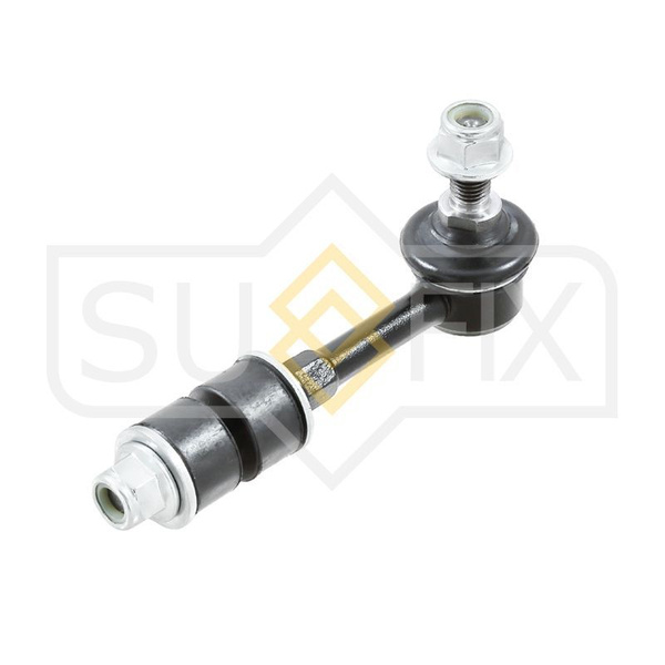 Стойка стабилизатора для MITSUBISHI LANCER IX 00-13, OUTLANDER I 01-07 ...