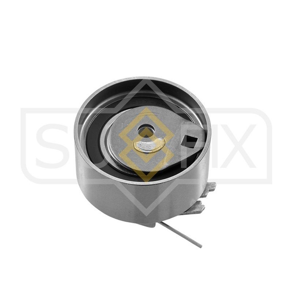 Ролик натяжной грм SUFIX FP-2039 - SUFIX арт. FP-2039 - купить по выгодной цене в интернет ...