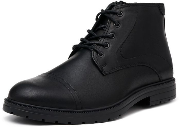 Ботинки Alessio Nesca - купить с доставкой по выгодным ценам в интернет ...