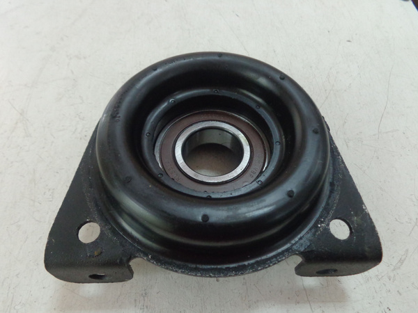 Опора карданного вала ГАЗ-3110,3302 с/о "Cтандарт-РТД" Вологда (в сб.) - СТАНДАРТ арт. 3302 ...