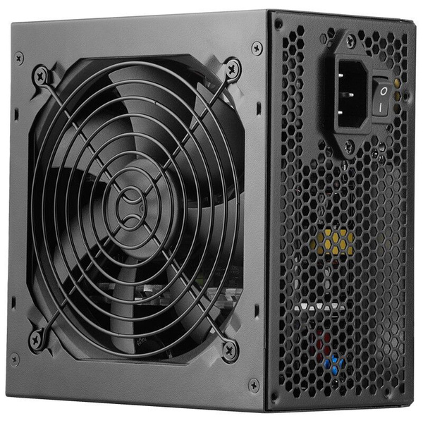 Блок питания компьютера Great Wall （Segotep）750W, 750 Вт (750) - купить ...