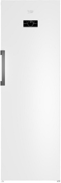 Морозильная камера Beko B3RFNK312W по низкой цене: отзывы, фото ...