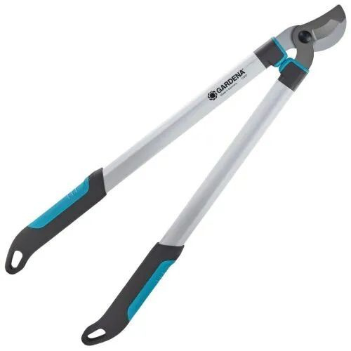 Сучкорез Gardena EasyCut 680B 12003-20.000.00 - купить по выгодным ...