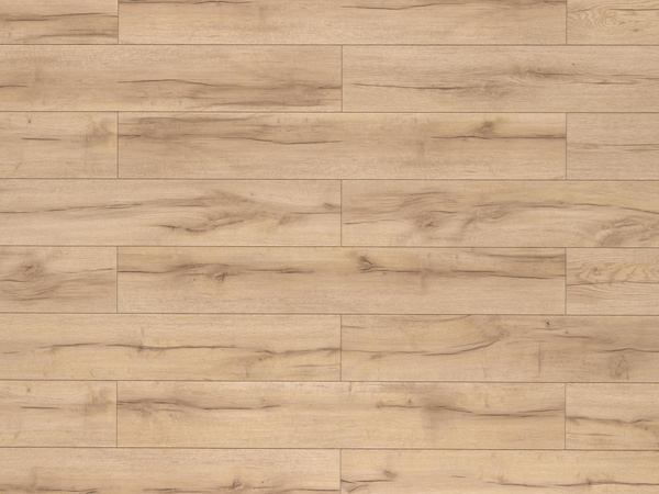 Купить Ламинат Egger egger_classic_8_33 33 класс, 8 мм, Дуб Ронгбук натуральный EPL208 в ...