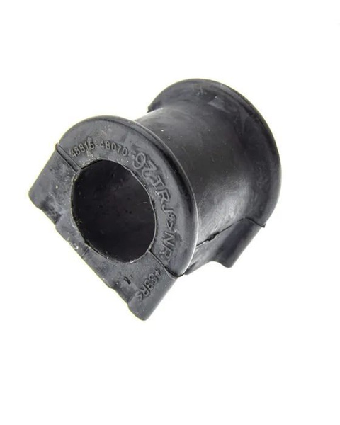 Toyota Втулка (сайлентблок) переднего стабилизатора 4881548070 - купить ...