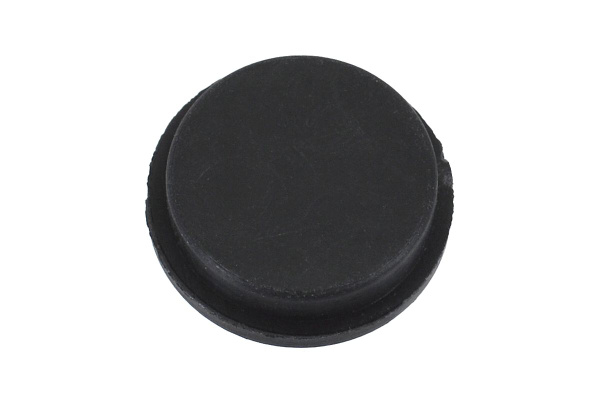 Заглушка амортизатора (стопор) для бензопилы Ресанта БП-5218 (s/n TPW ) - купить по выгодной ...