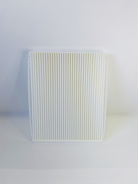 Фильтр салонный Hyundai-KIA 971332H001 Фильтр воздушный салона - купить ...