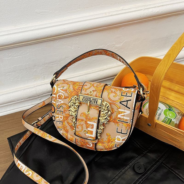 Сумка на плечо Vivienne Westwood - купить с доставкой по выгодным ценам ...