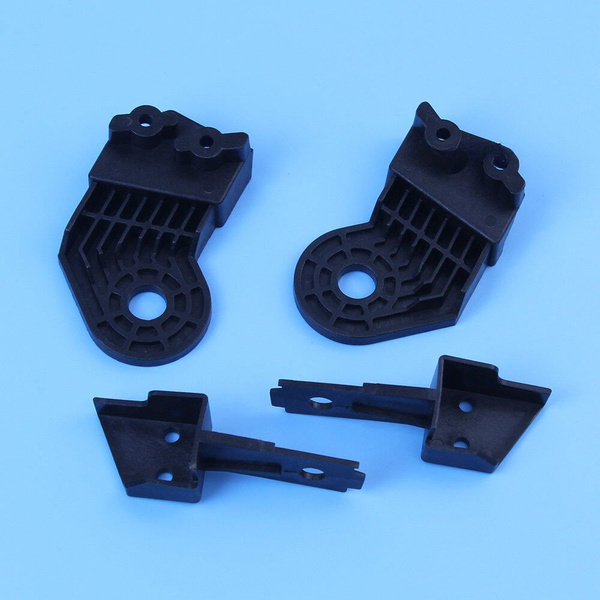 Ремкомплект фары купить по выгодной цене в интернет-магазине OZON ...