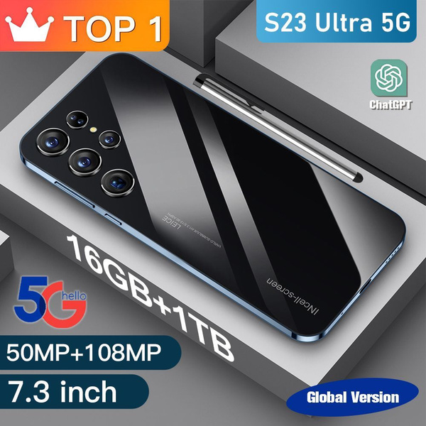 Смартфон N886-YYY-001 - купить по выгодной цене в интернет-магазине ...