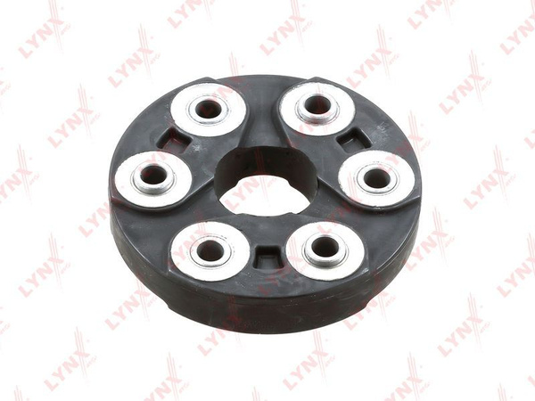 Муфта карданной передачи для MERCEDES-BENZ / MP2009 - арт. MP2009 ...