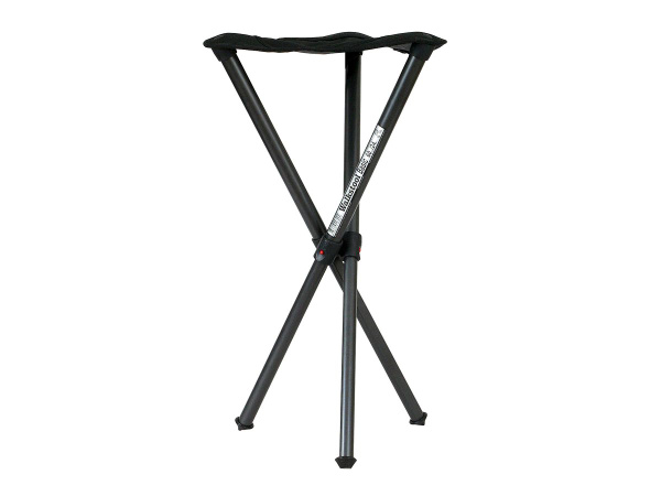 Стул складной туристический Walkstool B60 - купить с доставкой по выгодным ценам в интернет ...