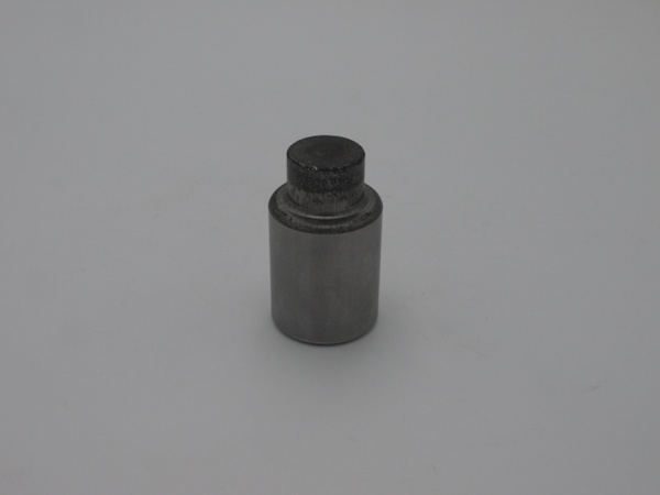 Поршень переднего тормозного цилиндра ВАЗ 21214, 2123, 21314, 4х4 Лада ...