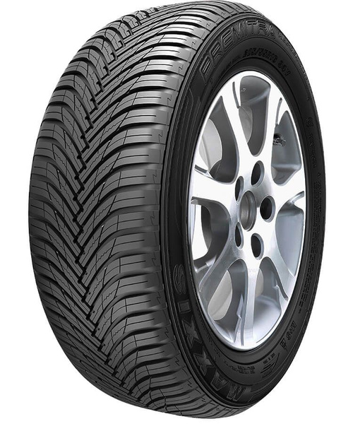 Maxxis Premitra All Season AP3 Шины зимние 205/65 R16 99H Нешипованные ...