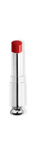Dior Addict Refill - глянцевая помада ДИОР / 841 Caro 3,2 g - купить с ...