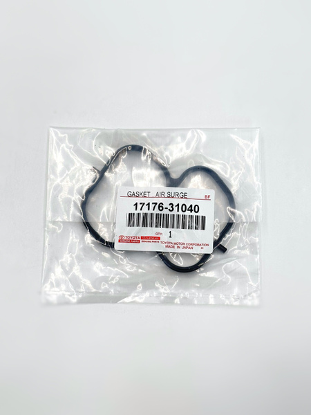 Прокладка коллектора Toyota 17176-31040 (Land Cruiser) - арт. 17176 ...