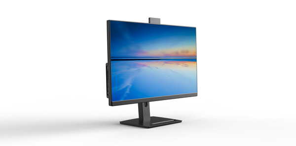 Моноблок 27" Eryhon SKU00205321, - купить по выгодной цене в интернет ...