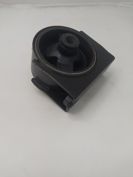 Опора двигателя передняя 1064001145 Geely Emgrand EC7 купить на OZON по ...