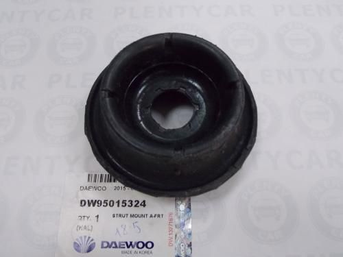 Опора стойки перед. aveo/strut mount a-f Chevrolet / Daewoo 95015324 ...