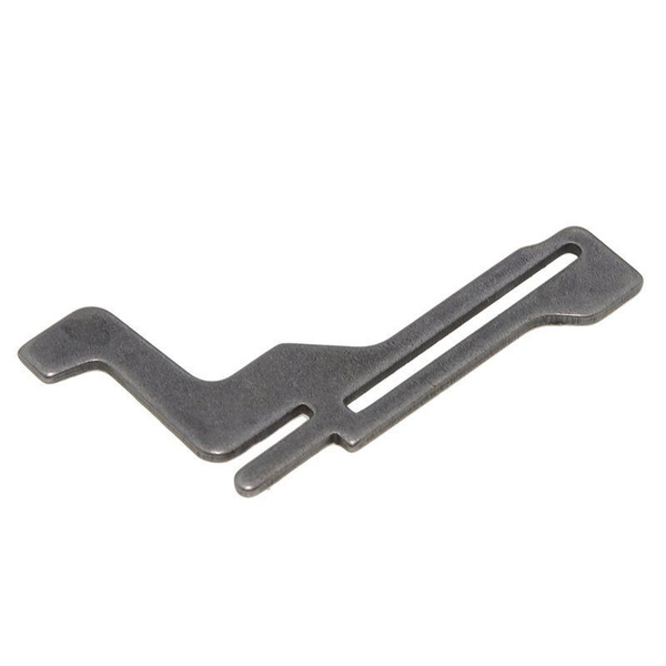 Соединительная пластина для перфоратора Makita HR2810, HR2811F ...