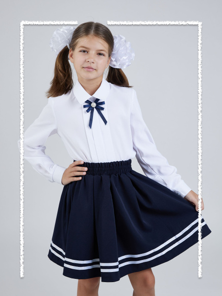 Юбка Wawit - купить с доставкой по выгодным ценам в интернет-магазине ...