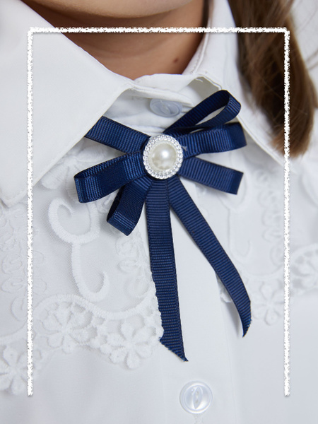 Wawit Брошь - купить с доставкой по выгодным ценам в интернет-магазине ...