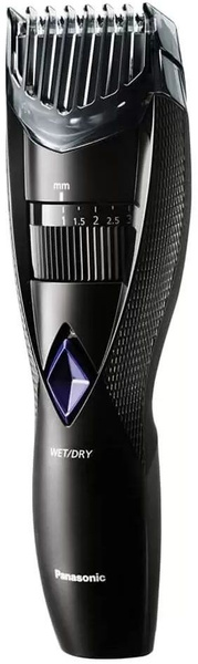 Купить триммер Panasonic ER-GB37-K503_2523 озон по низкой цене: отзывы ...