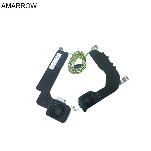 Звуковая карта PK23000 купить по выгодной цене в интернет-магазине OZON ...