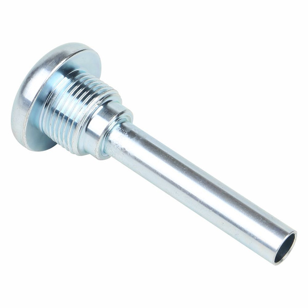 30713218 Трубка индикаторная масла АКПП/Оригинал - Volvo арт. 30713218 ...