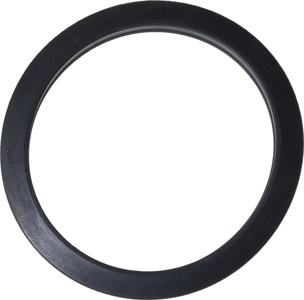 Кольцо уплотнительное VAG 0CK927523 - VAG (VW/Audi/Skoda/Seat) арт ...