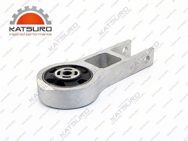 Подушка двигателя KATSURO KAT1803CHR - Katsuro арт. KAT1803CHR - купить ...