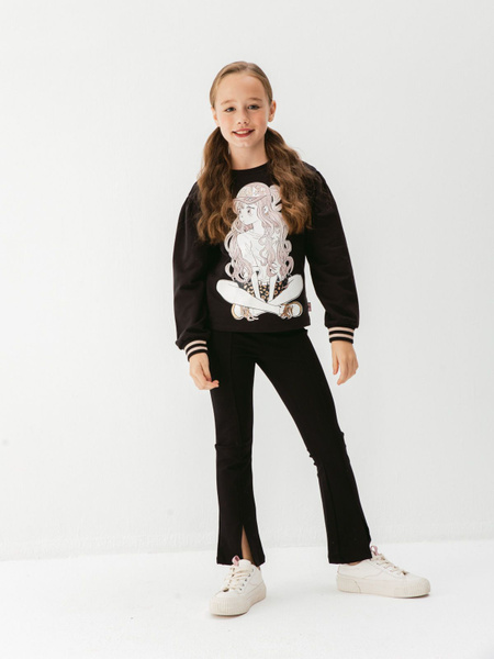 Легинсы Original Marines - купить с доставкой по выгодным ценам в ...