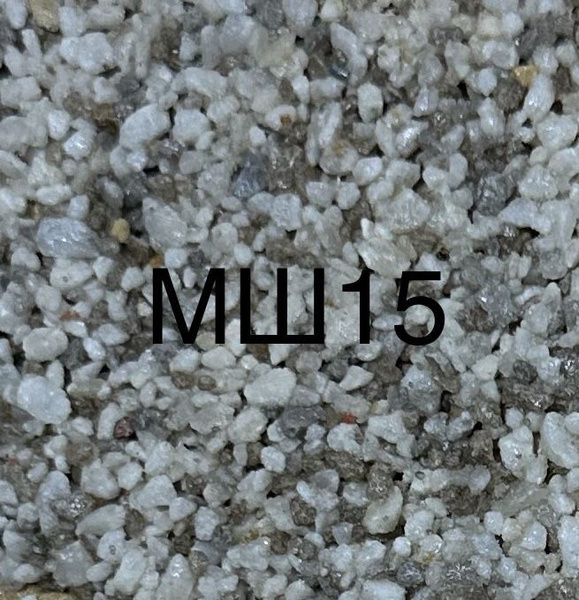 Штукатурка, 10 кг - купить по доступной цене в интернет магазине OZON ...