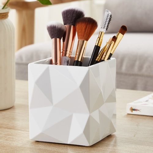 Салфетница Malina.Code интерьерная на стол Подарок маме жене бабушке подруге на день рождения ...