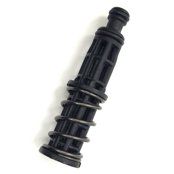 Трубка фильтра масляного VW AUDI SKODA GEN2 1.8 TSI 2.0 TSI 06J115679E ...