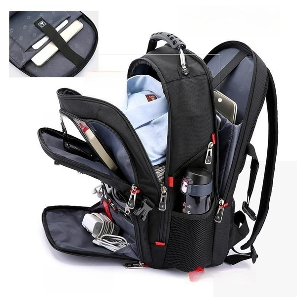SwissGear Стяжка нагрудная для рюкзака - купить с доставкой по выгодным ...