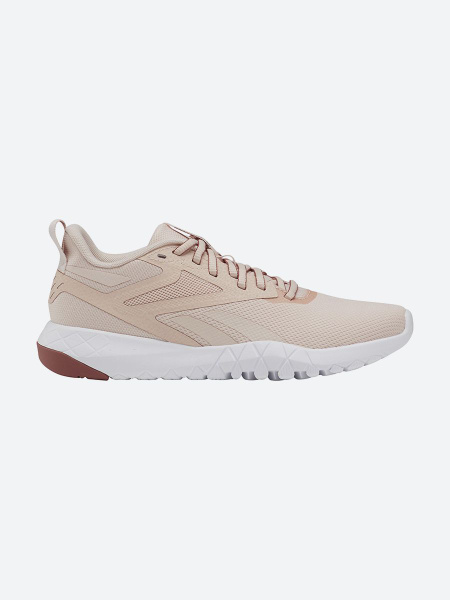 Кроссовки Reebok Flexagon Force 4 - купить с доставкой по выгодным ...