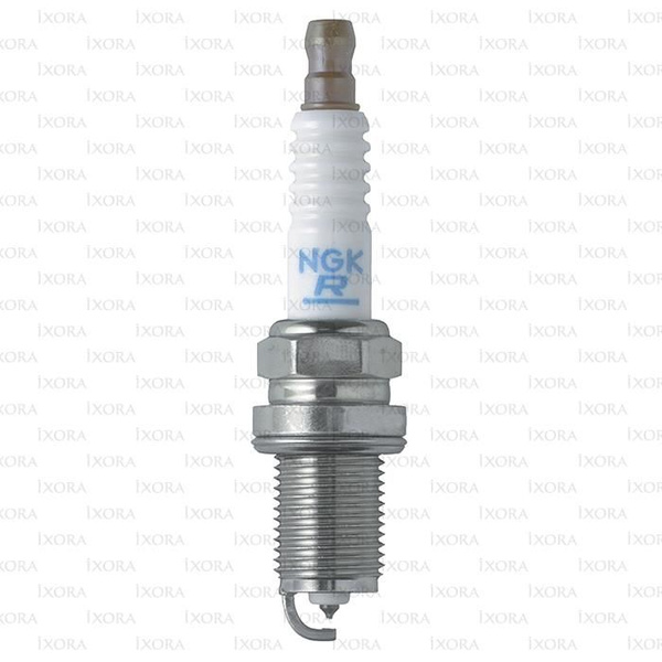 Ngk свеча зажигания pzfr5n-11t 7742, 1шт купить на OZON по низкой цене ...