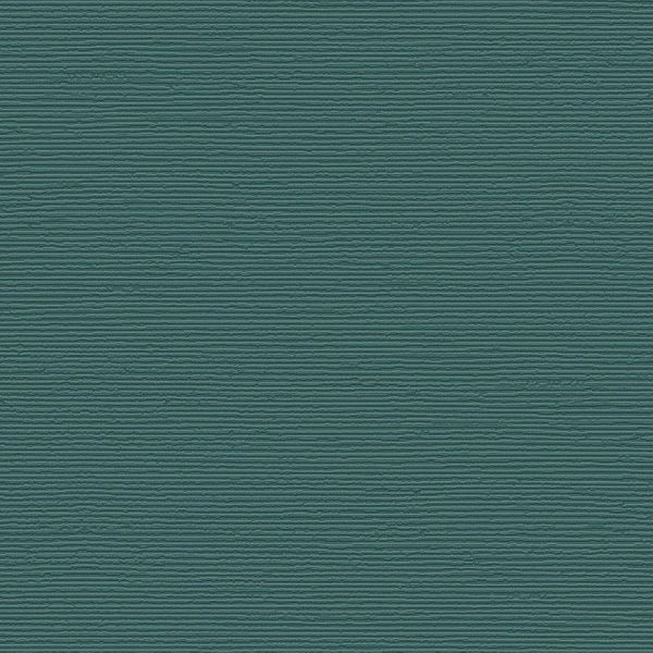 Azori DEVORE INDIGO 42х42 плитка напольная купить на OZON по низкой цене (1756707407)