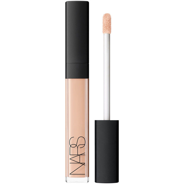 NARS Cosmetics Radiant Creamy Консилер - Honey - купить с доставкой по ...