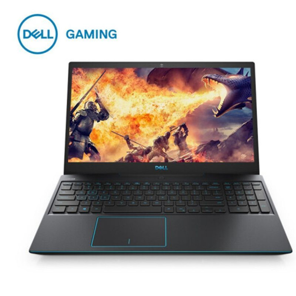 Ноутбук Dell G3 3590 купить по низкой цене: отзывы, фото ...