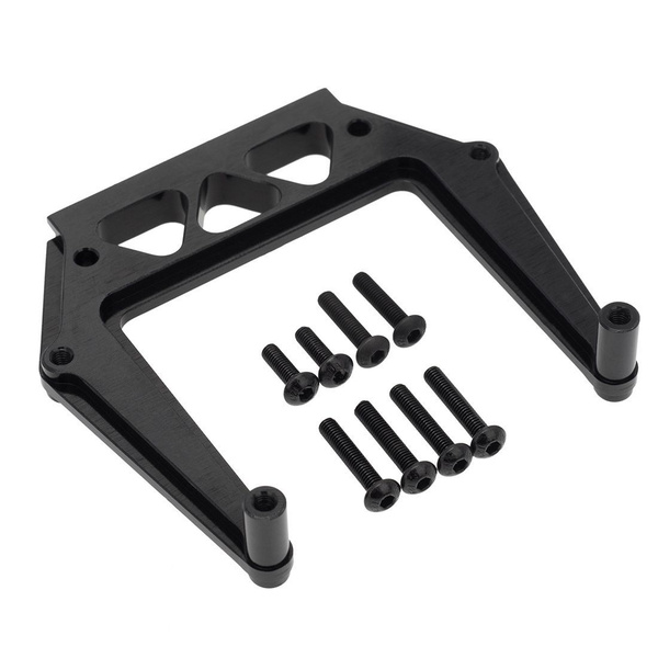 Металлический передний амортизатор MyPads для Drag Slash 1967 C10 - купить с доставкой по ...