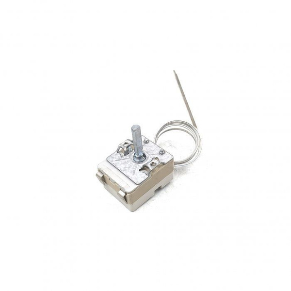 Термостат духовки, 50-320C, TDR001, WHD-320E, 220V, 16A купить на OZON ...