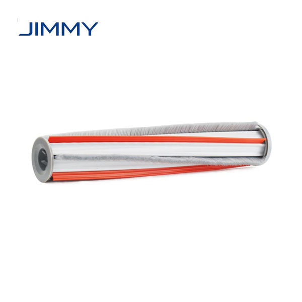 Щетка для ковров для пылесосов Jimmy - купить с доставкой по выгодным ...