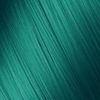 Wild color Direct Color Вайлд Колор Биоламинирование для волос Aqua ...