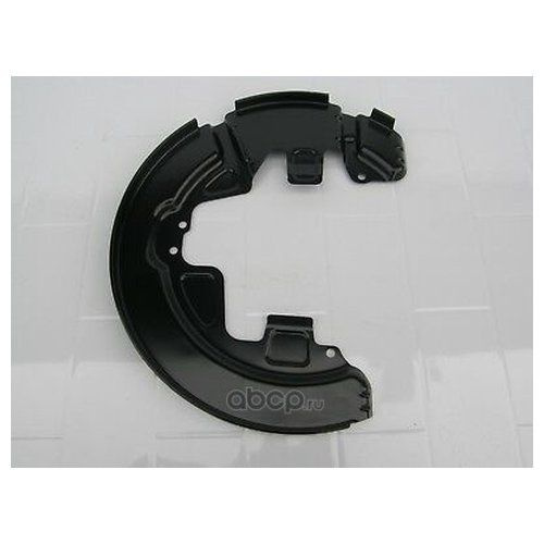 Брызговик Land Rover lr041426 - Land Rover арт. LR041426 - купить по ...