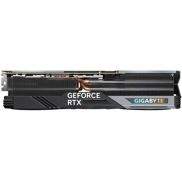 Видеокарта GeForce RTX 4090, 24 ГБ - купить по низким ценам в интернет ...