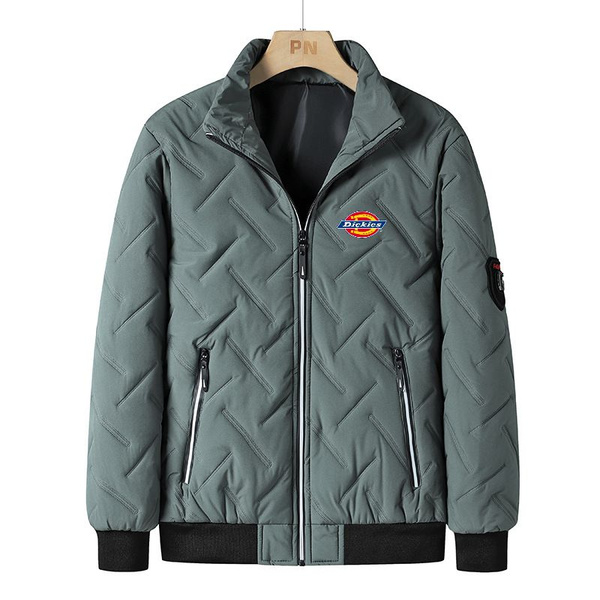 Куртка Dickies - купить с доставкой по выгодным ценам в интернет ...