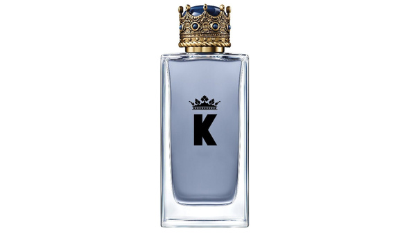 King Духи 100 мл (1187994705)
